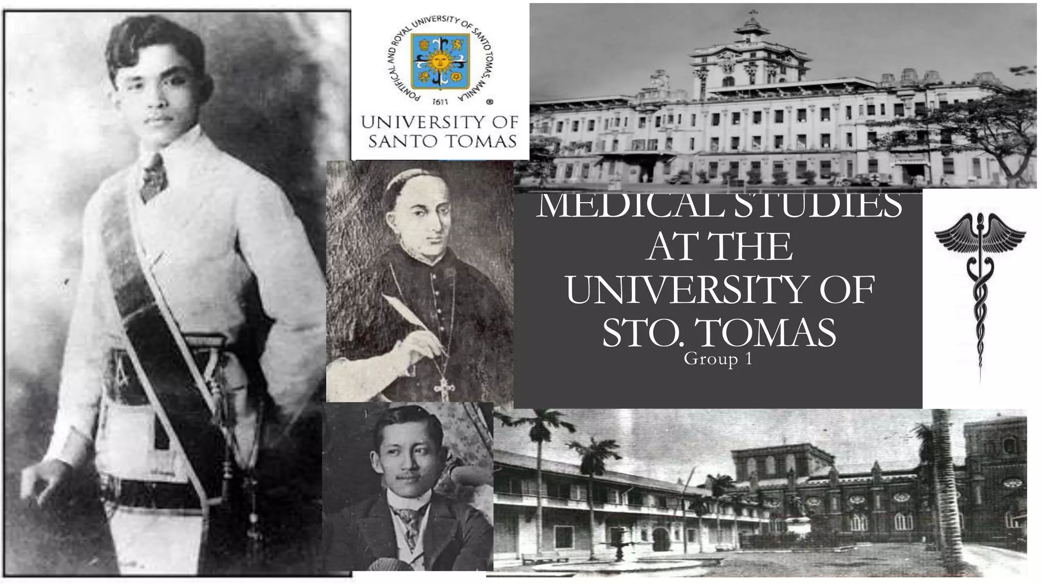 rizal-at-ust-FINAL.pptx