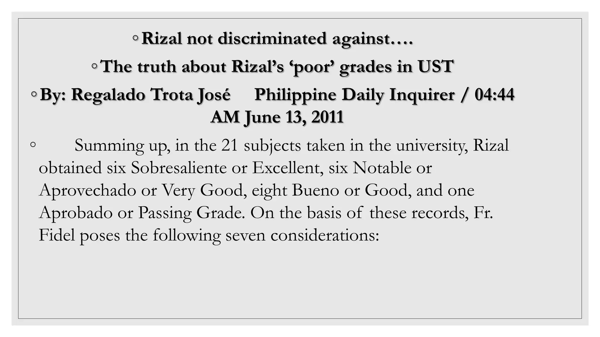 rizal-at-ust-FINAL.pptx