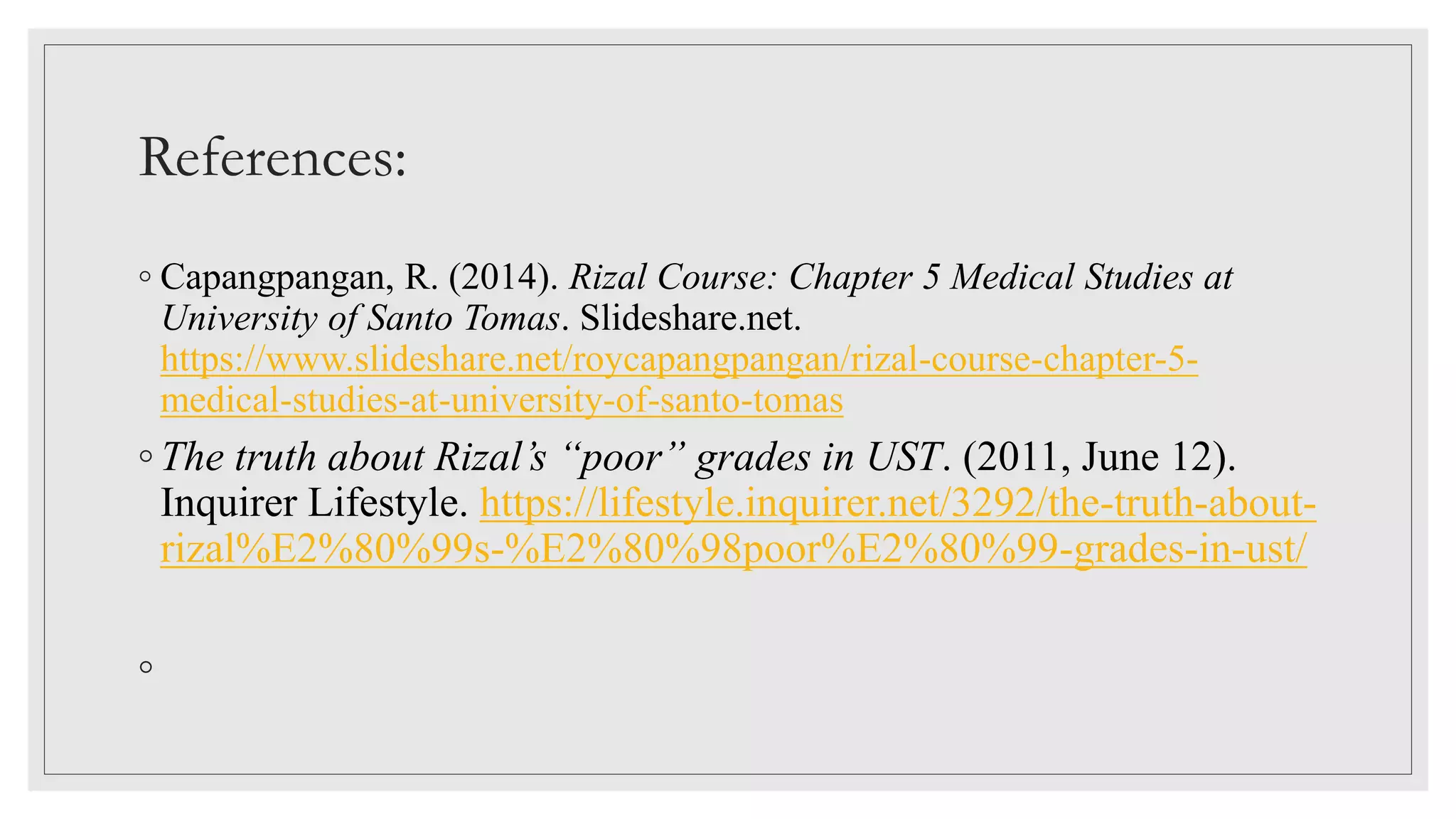 rizal-at-ust-FINAL.pptx