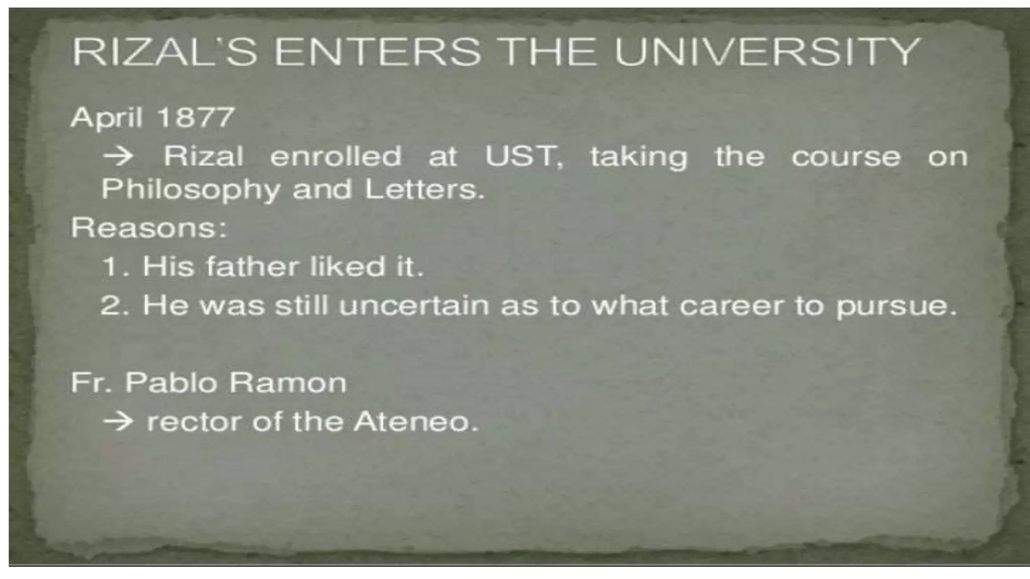 rizal-at-ust-FINAL.pptx