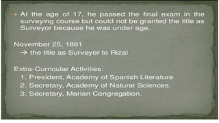 rizal-at-ust-FINAL.pptx