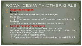 rizal-at-ust-FINAL.pptx