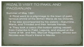 rizal-at-ust-FINAL.pptx