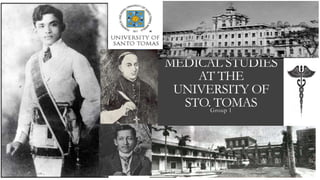 rizal-at-ust-FINAL.pptx