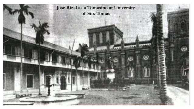 rizal-at-ust-FINAL.pptx | Debated Sensitive Social Issues | Sensitive ...