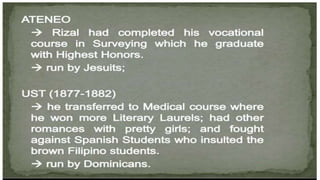 rizal-at-ust-FINAL.pptx