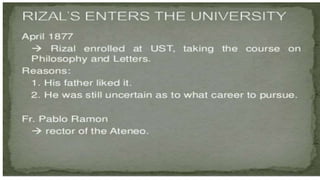 rizal-at-ust-FINAL.pptx