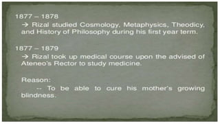 rizal-at-ust-FINAL.pptx