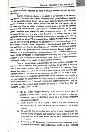 Rizal-Chapter-1......................... | PDF