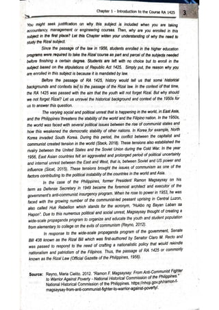 Rizal-Chapter-1......................... | PDF