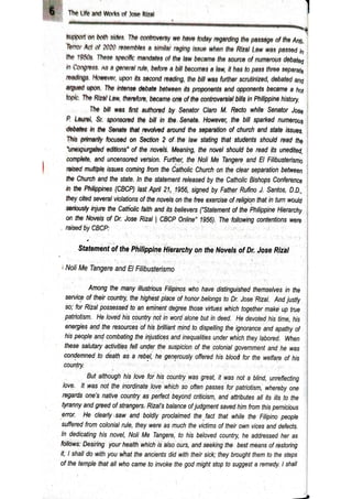 Rizal-Chapter-1......................... | PDF