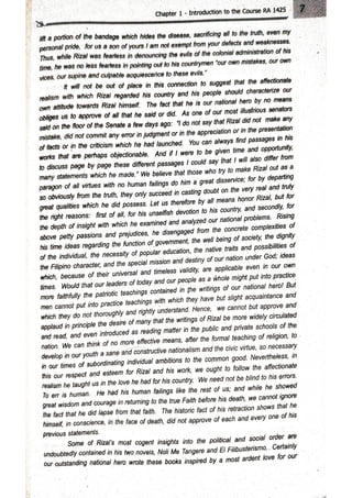 Rizal-Chapter-1......................... | PDF