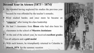 RIZAL-CHAPTER-45.pptx