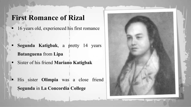 RIZAL-CHAPTER-45.pptx