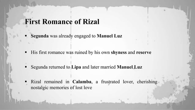 RIZAL-CHAPTER-45.pptx