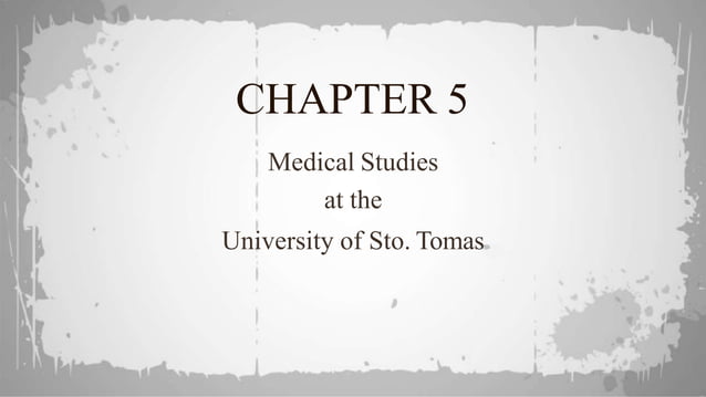 RIZAL-CHAPTER-45.pptx