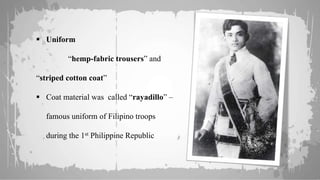 RIZAL-CHAPTER-45.pptx