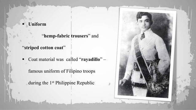 RIZAL-CHAPTER-45.pptx