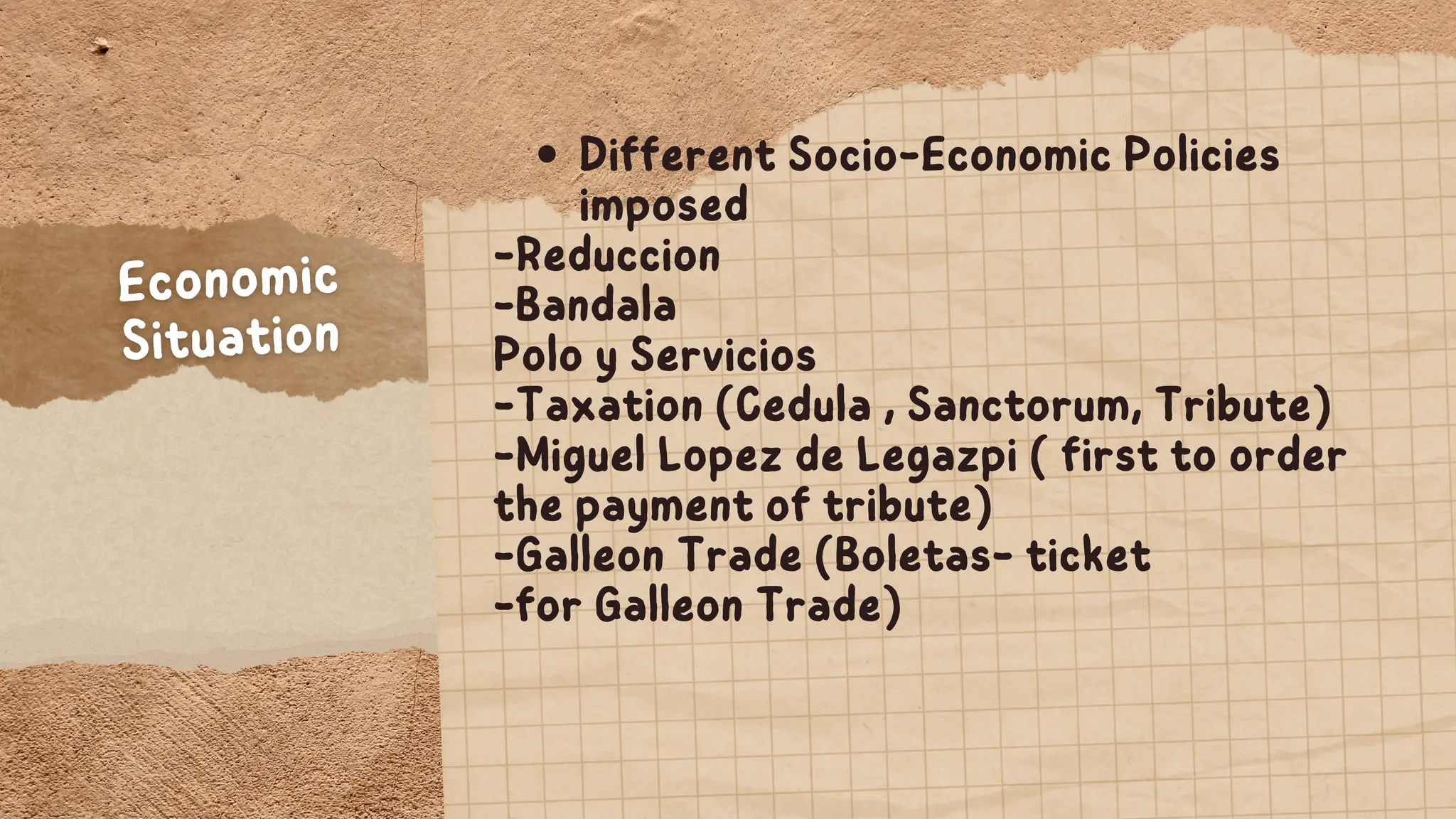 Rizal-Chapter2-Lesson1(19th Century).pdf