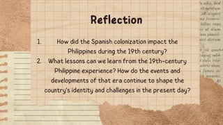 Rizal-Chapter2-Lesson1(19th Century).pdf
