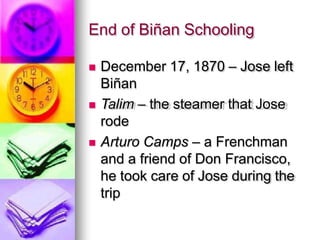 rizal-chapter3-earlyeducationincalambaandbinan.pptx