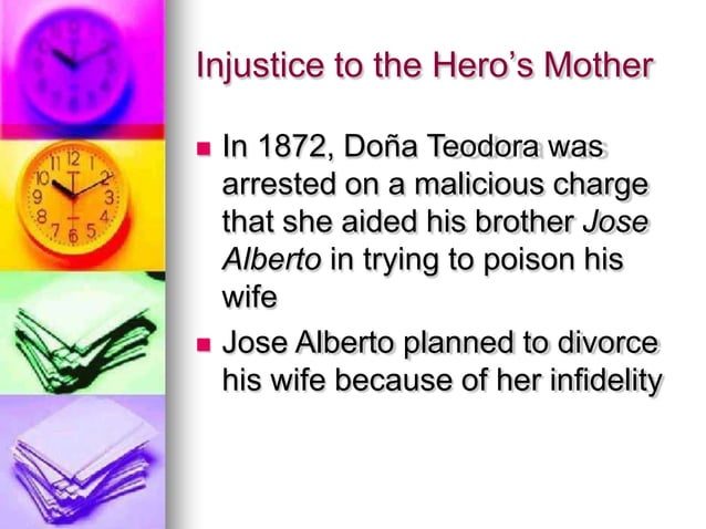 rizal-chapter3-earlyeducationincalambaandbinan.pptx