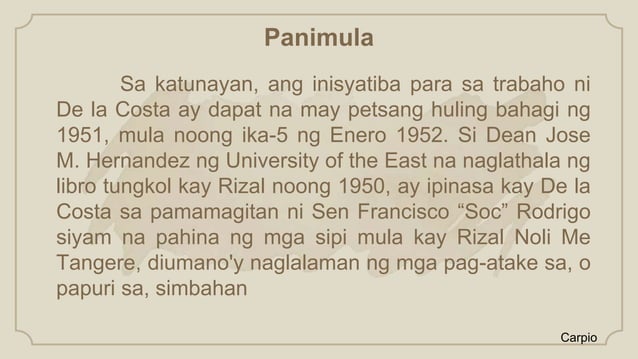 Rizal-Copy.pptx