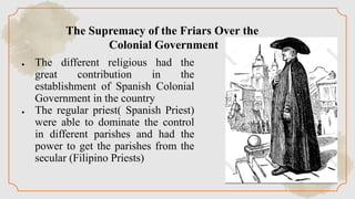 Rizal-during-the-19th-century-1.pd_____f | PDF