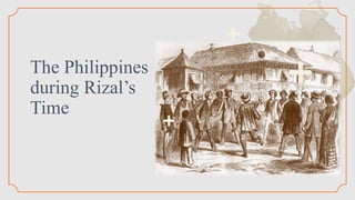 Rizal-during-the-19th-century-1.pd_____f | PPT
