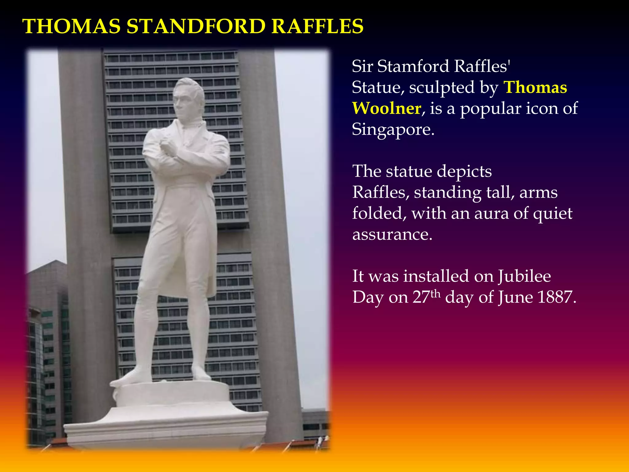 Rizal first travel abroad - sOCSCI 6 | PPTX