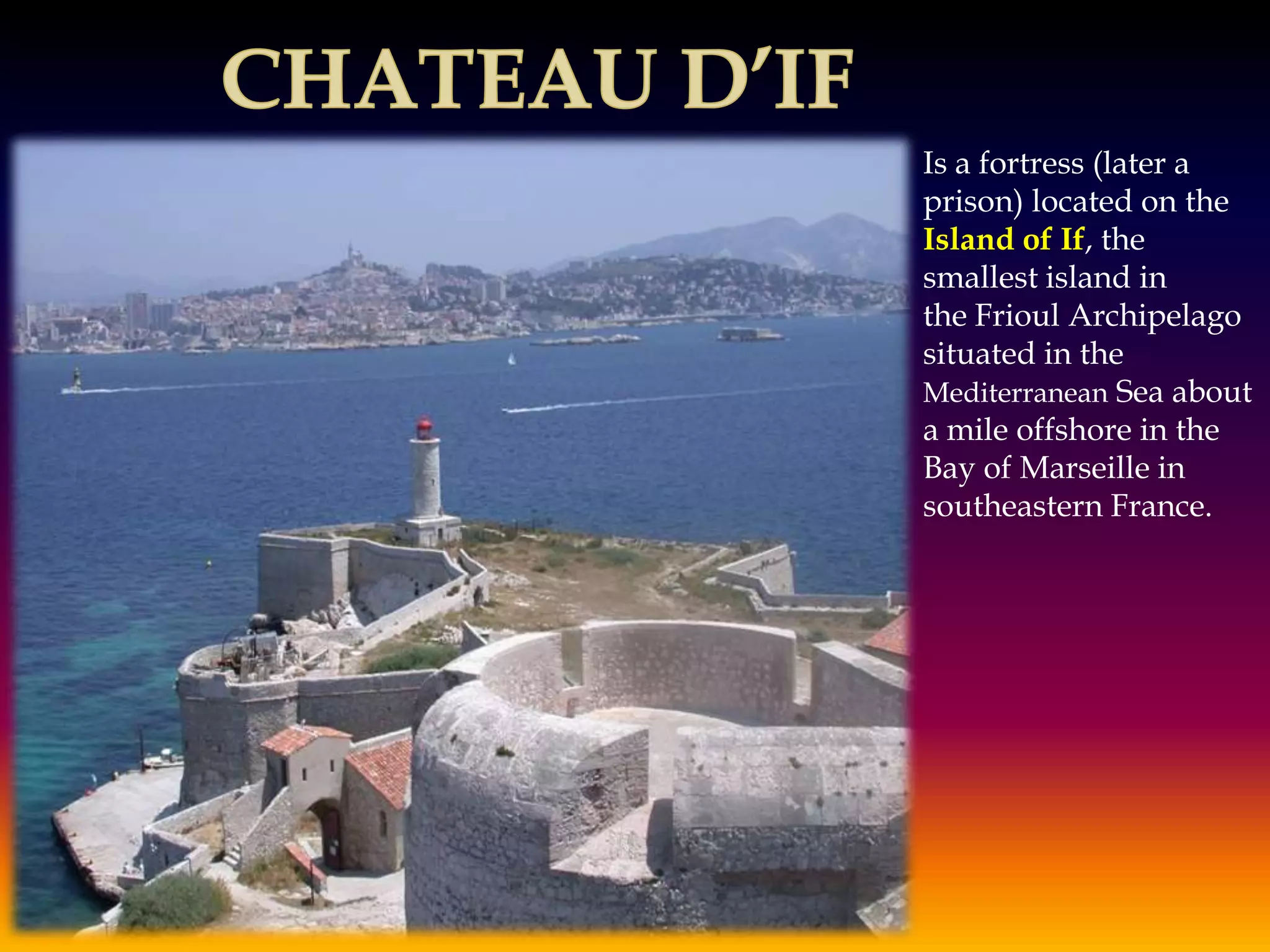 Rizal first travel abroad - sOCSCI 6 | PPTX