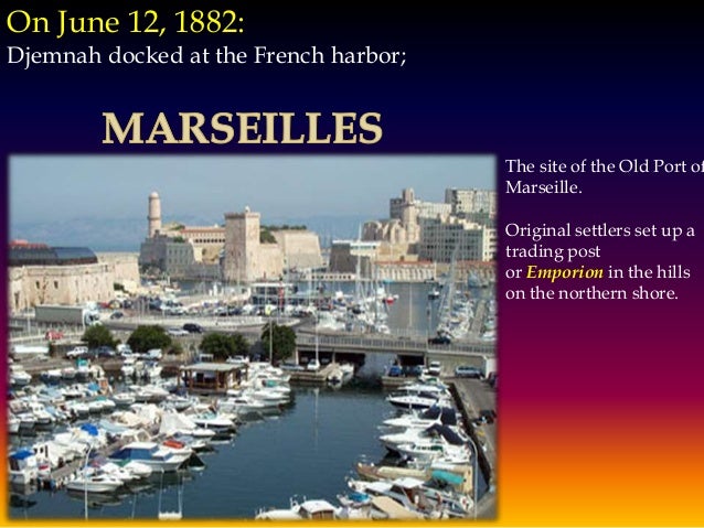 Rizal first travel abroad - sOCSCI 6