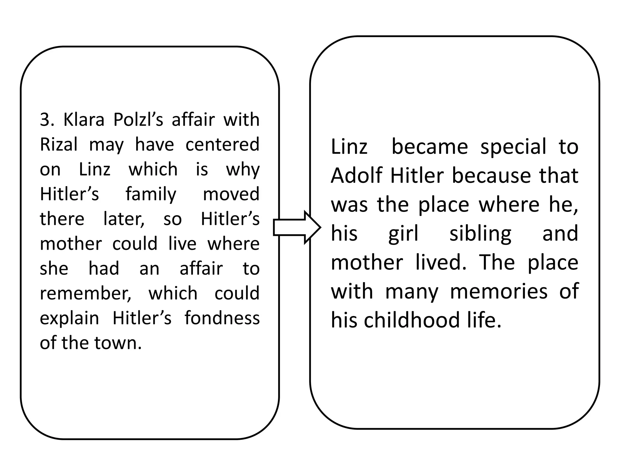 Rizal hitler-zedong-controversy | PPTX