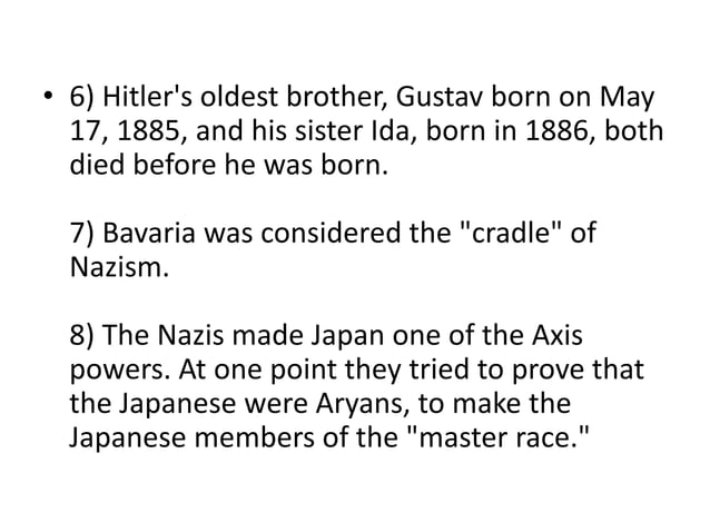 Rizal hitler-zedong-controversy | PPTX | Europe Travel | Travel Locations