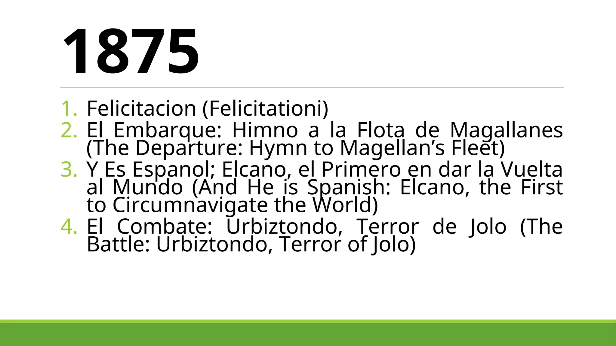 Rizal-in-Ateneo.ppt lifes and work rizal | PPT