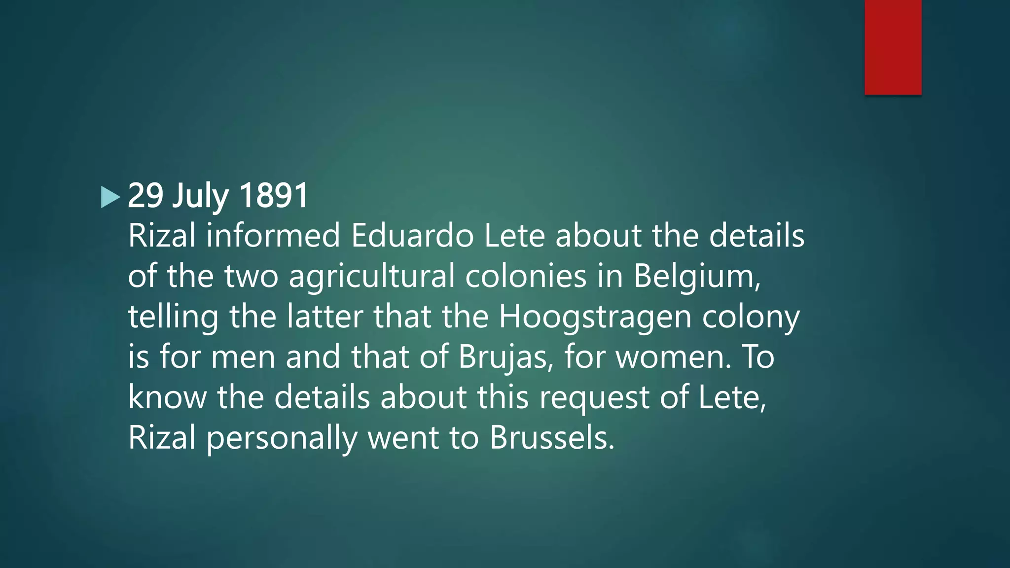 rizal-in-ghent-belgium.pptx