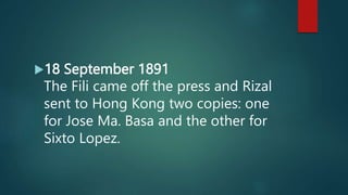 rizal-in-ghent-belgium.pptx