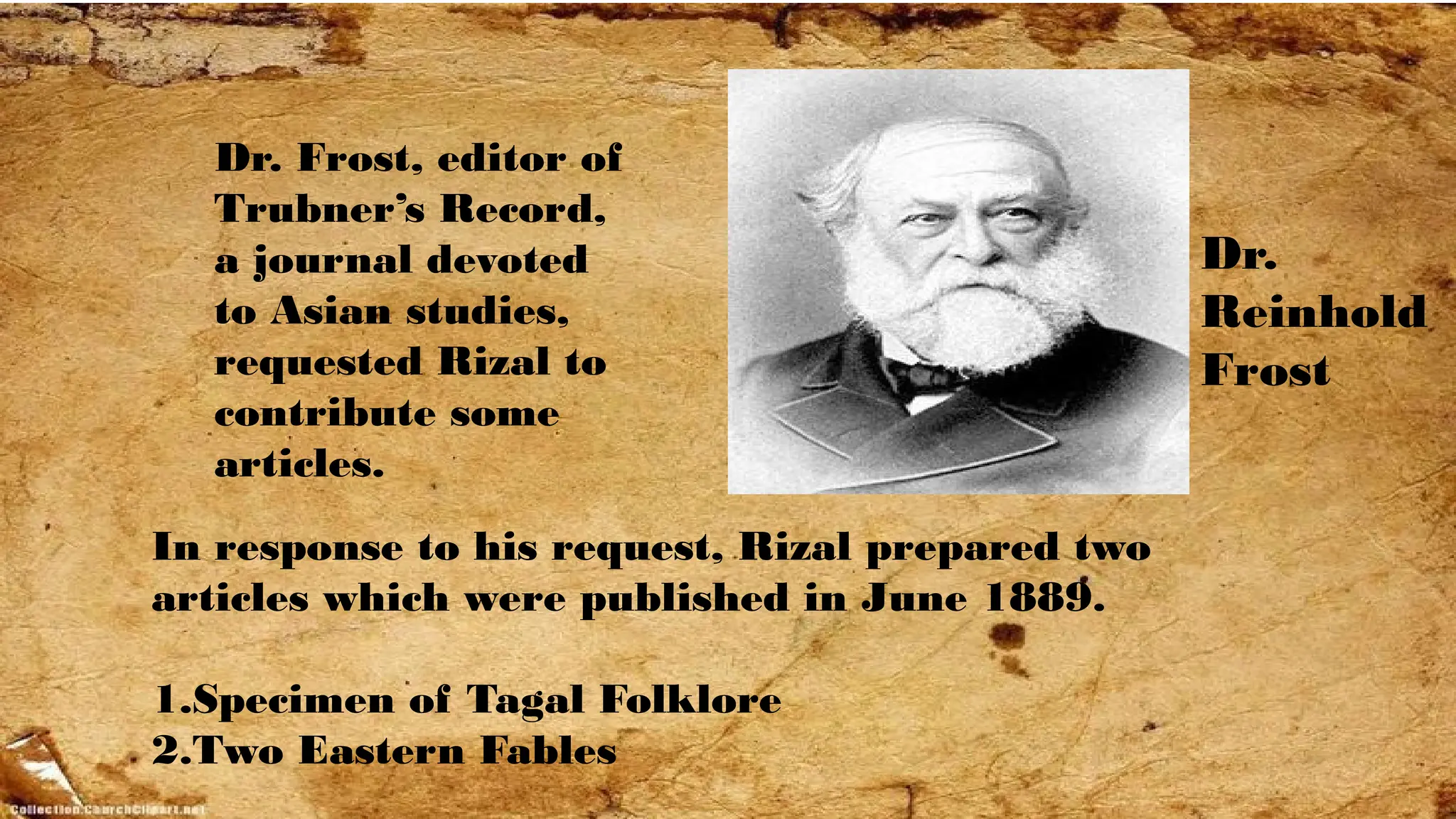 Rizal-in-London. Life of rizal in london pptx | PPTX