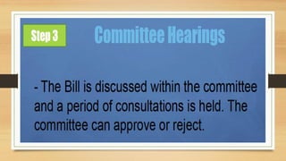 RIZAL jose protacio meeeeeeeeeeee-L2.pdf