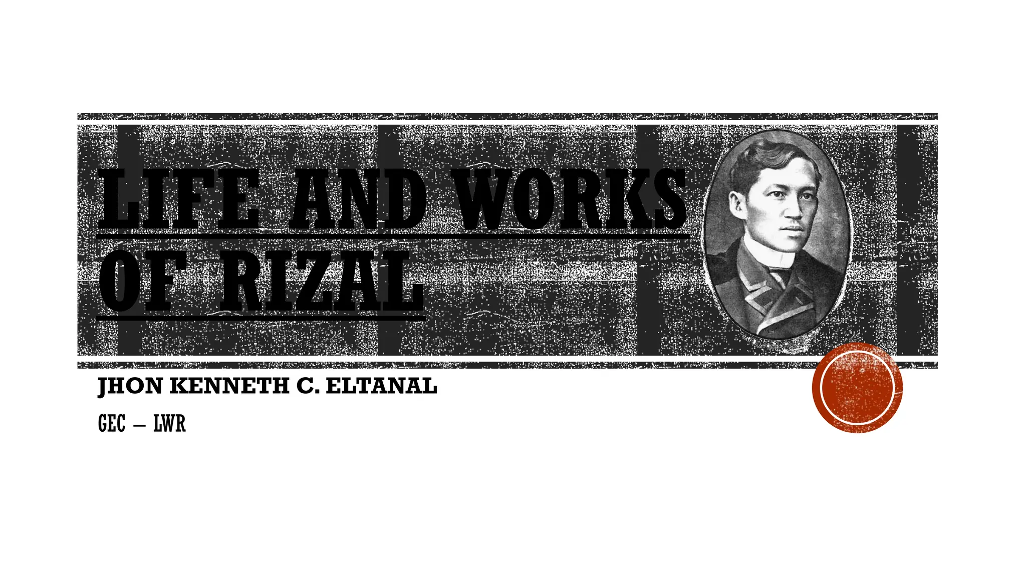 RIZAL-LAW story of rizal in the Philippines.pptx