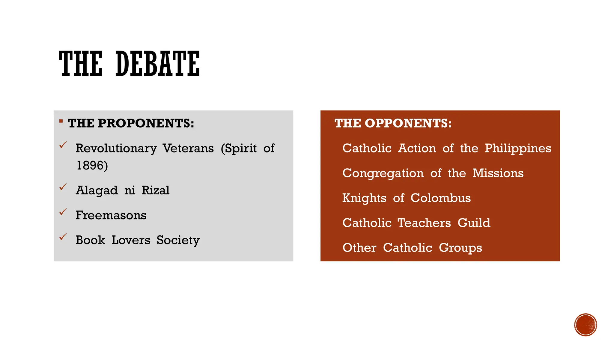 RIZAL-LAW story of rizal in the Philippines.pptx