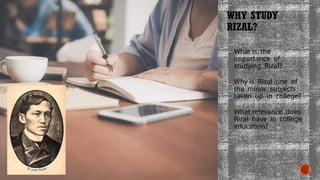 RIZAL-LAW story of rizal in the Philippines.pptx