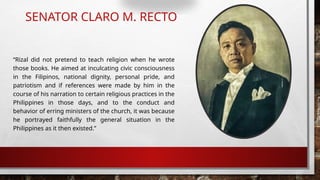 THE RIZAL-LAW-IMPORTANT INFORMATION.pptx