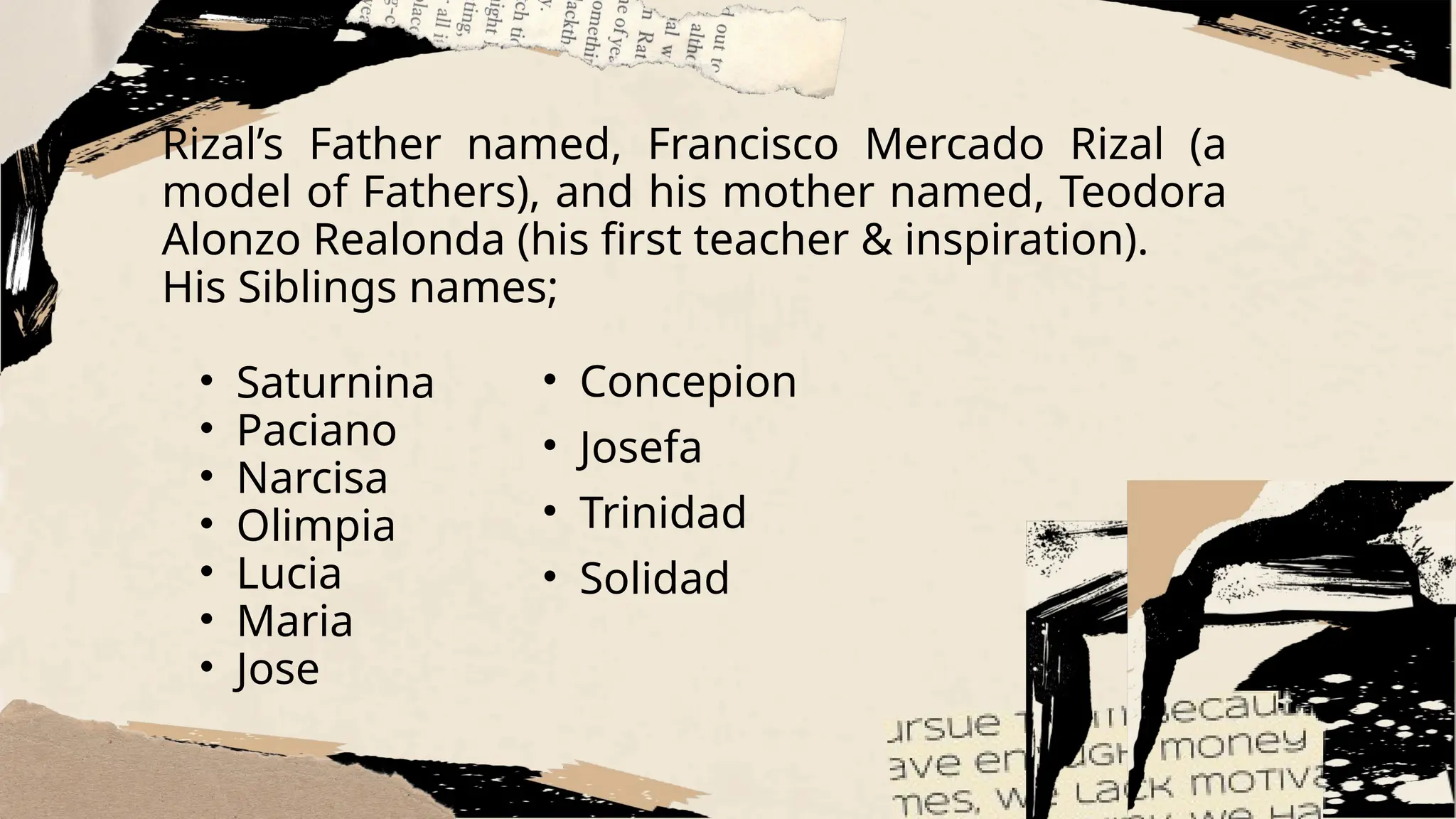 Rizal-Life-and-Word-Chapter-1 (1).ppt..x | PPTX