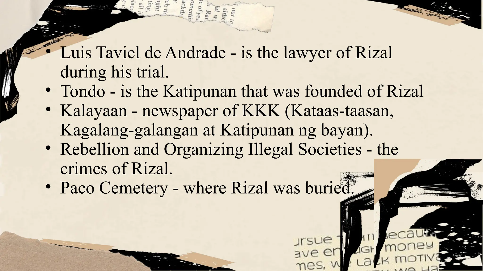 Rizal-Life-and-Word-Chapter-1 (1).ppt..x | PPTX