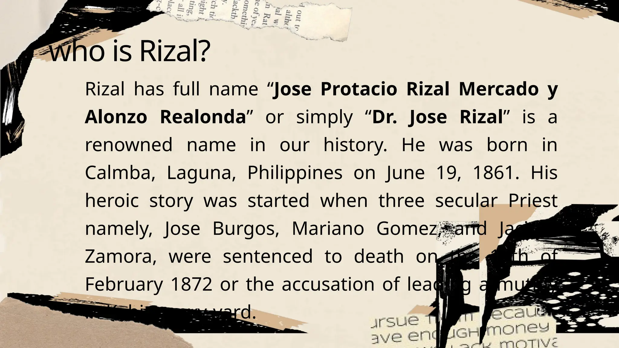 Rizal-Life-and-Word-Chapter-1 (1).ppt..x | PPTX