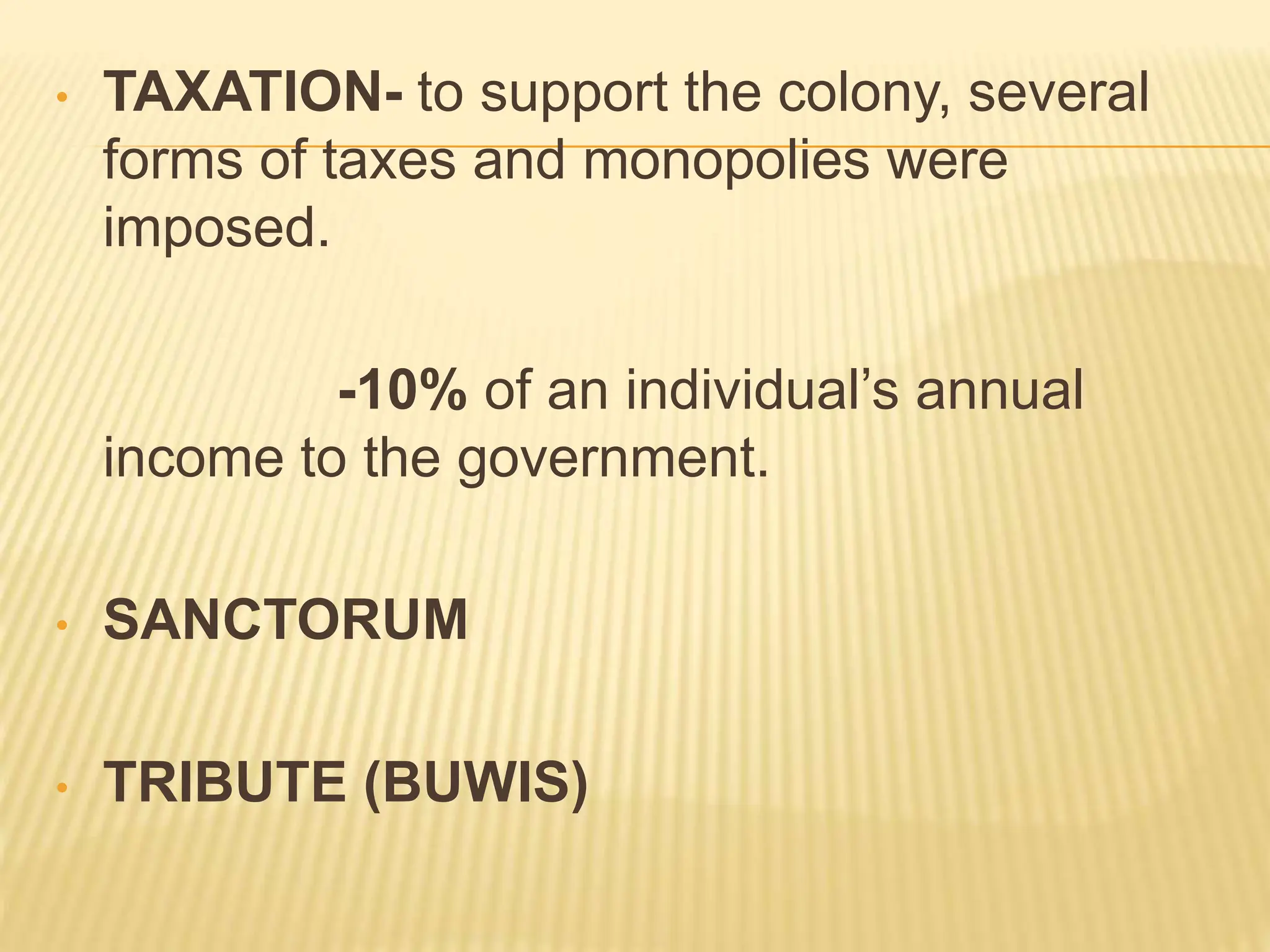 Rizal-Life-and-Works_072618.pptx