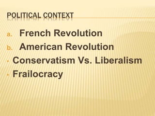 Rizal-Life-and-Works_072618.pptx