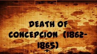 Rizal ok2 part3 | PPTX | Genealogy and Ancestry | Hobbies & Interests