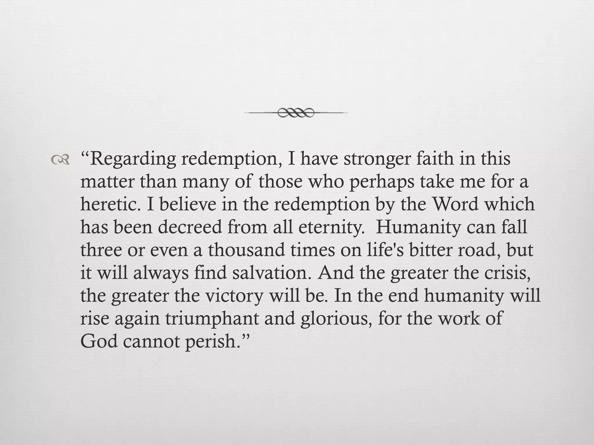 Rizal Pastells Correspondence | PPT